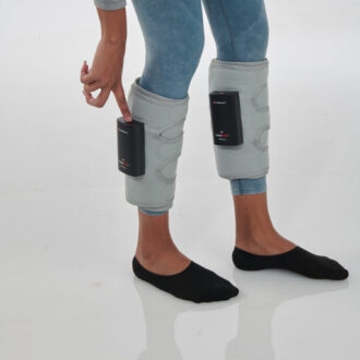 Intermittent Pneumatic Compression Devices | Recovery, DVT Prevention