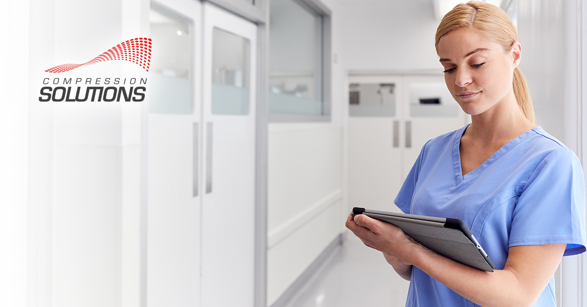 Resources - Compression Solutions