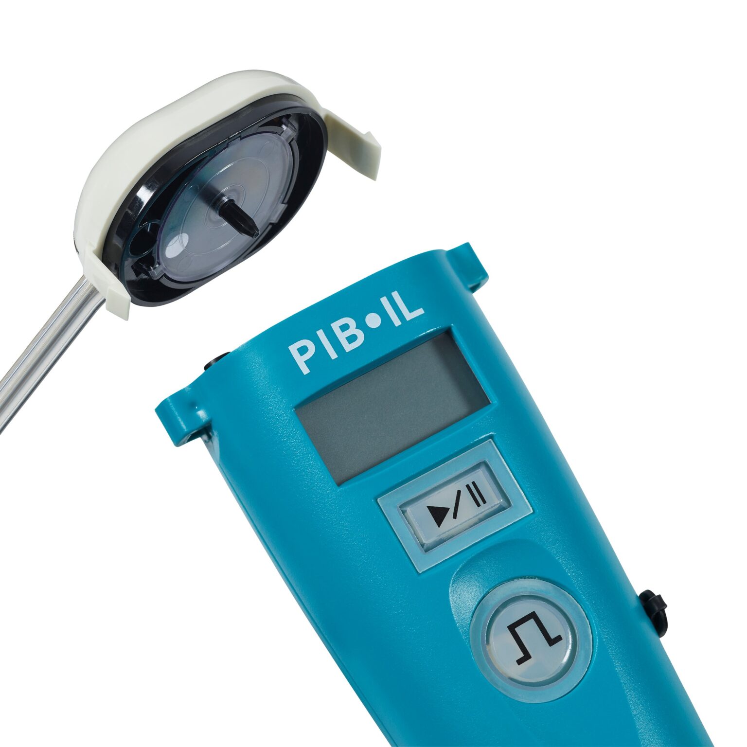 ambIT Pain Pump | Compression Solutions