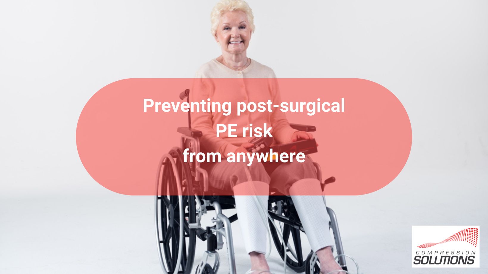 Pulmonary Embolism | DVT | COVID and PE