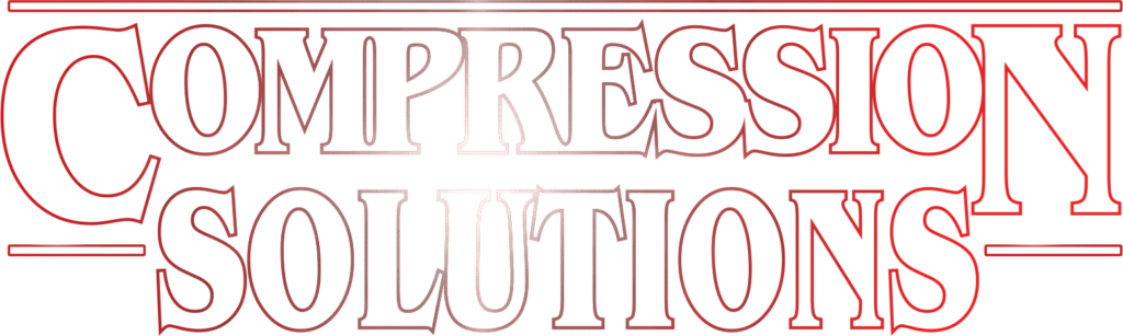 Compression Solutions | DVT Prevention Wraps