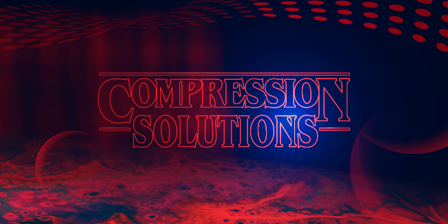 Natural DVT Prevention Devices | Compression Solutions