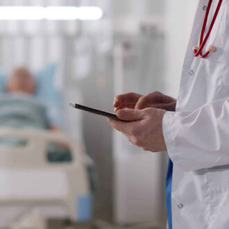 ScanChart ASC Document Management