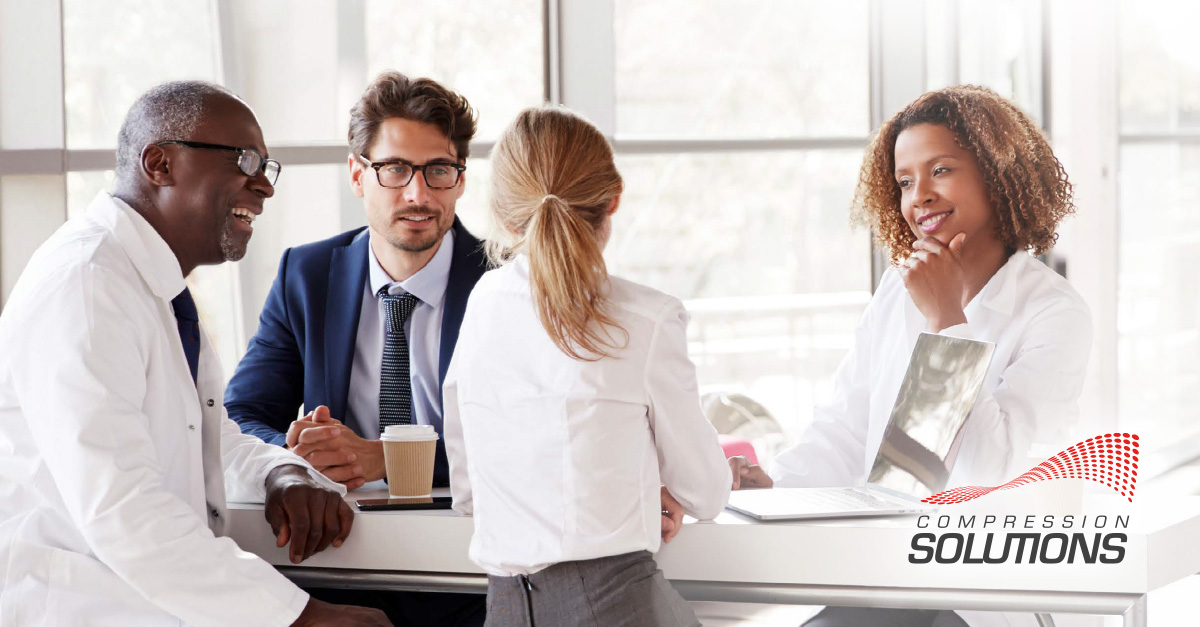 Resources - Compression Solutions