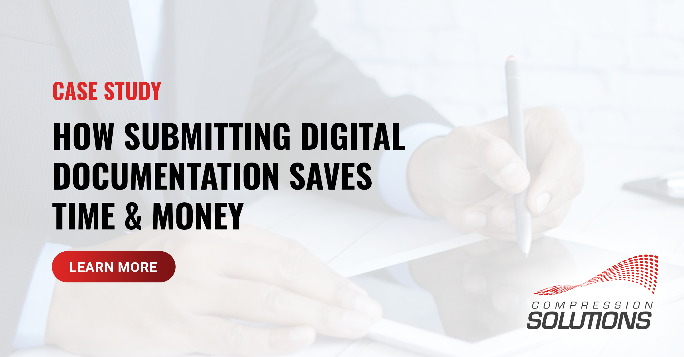 Submitting Digital Documentation to Medical Billers