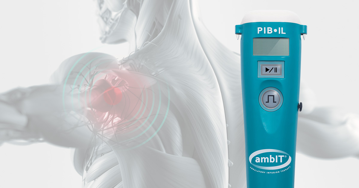 Resources for Modern Surgery Centers